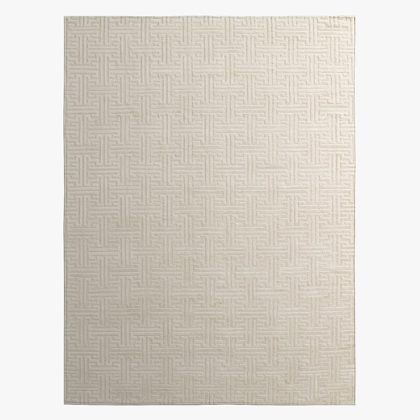 Free rugs 80 model - TurboSquid 1366028