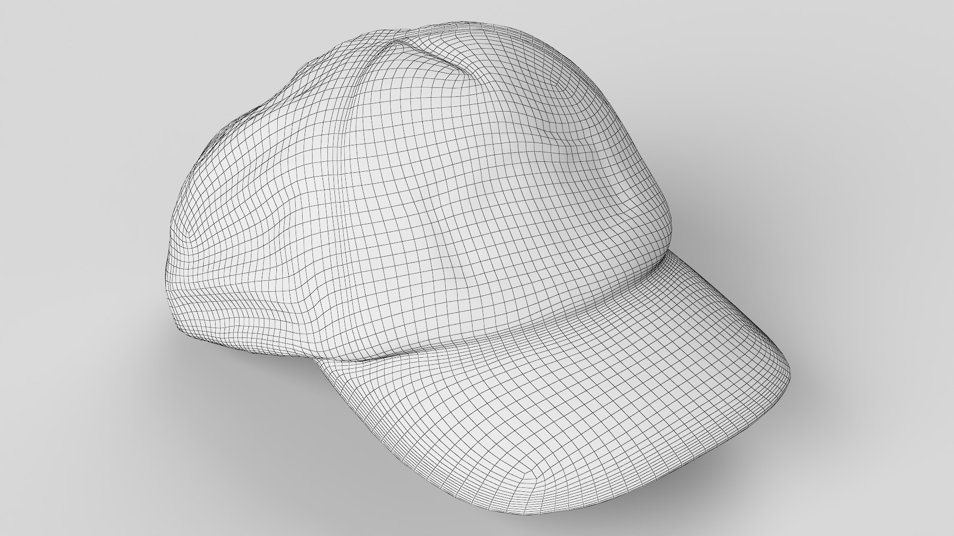 Clothes Collection 111 Hats 3D Model - TurboSquid 2280407