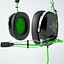 Razer Black Shark Headsets Max