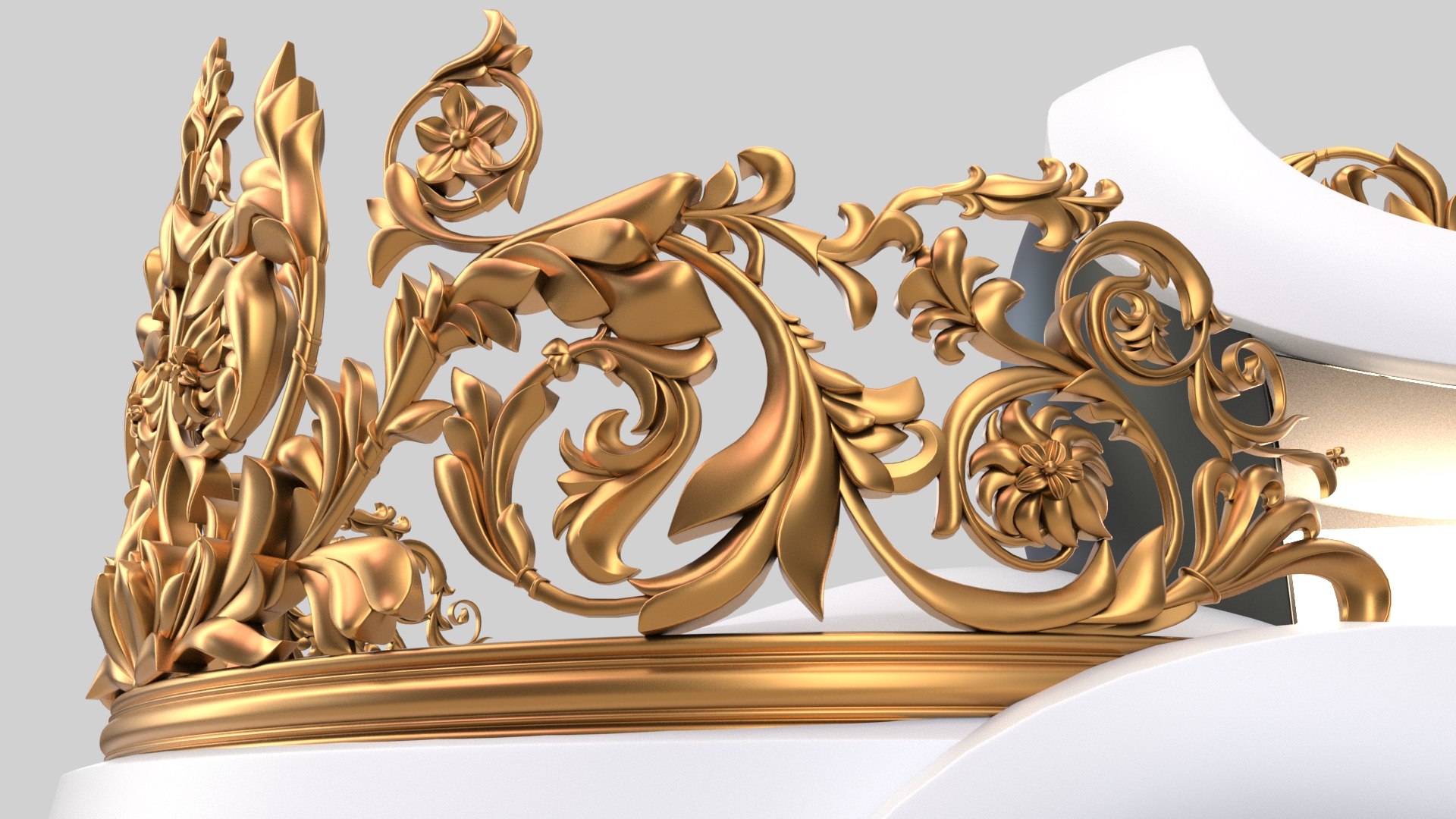 3D Model Metaverse Boutique X1 Concept - TurboSquid 2015929