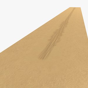 3D Runway Models - Browse & Download Formats - TurboSquid