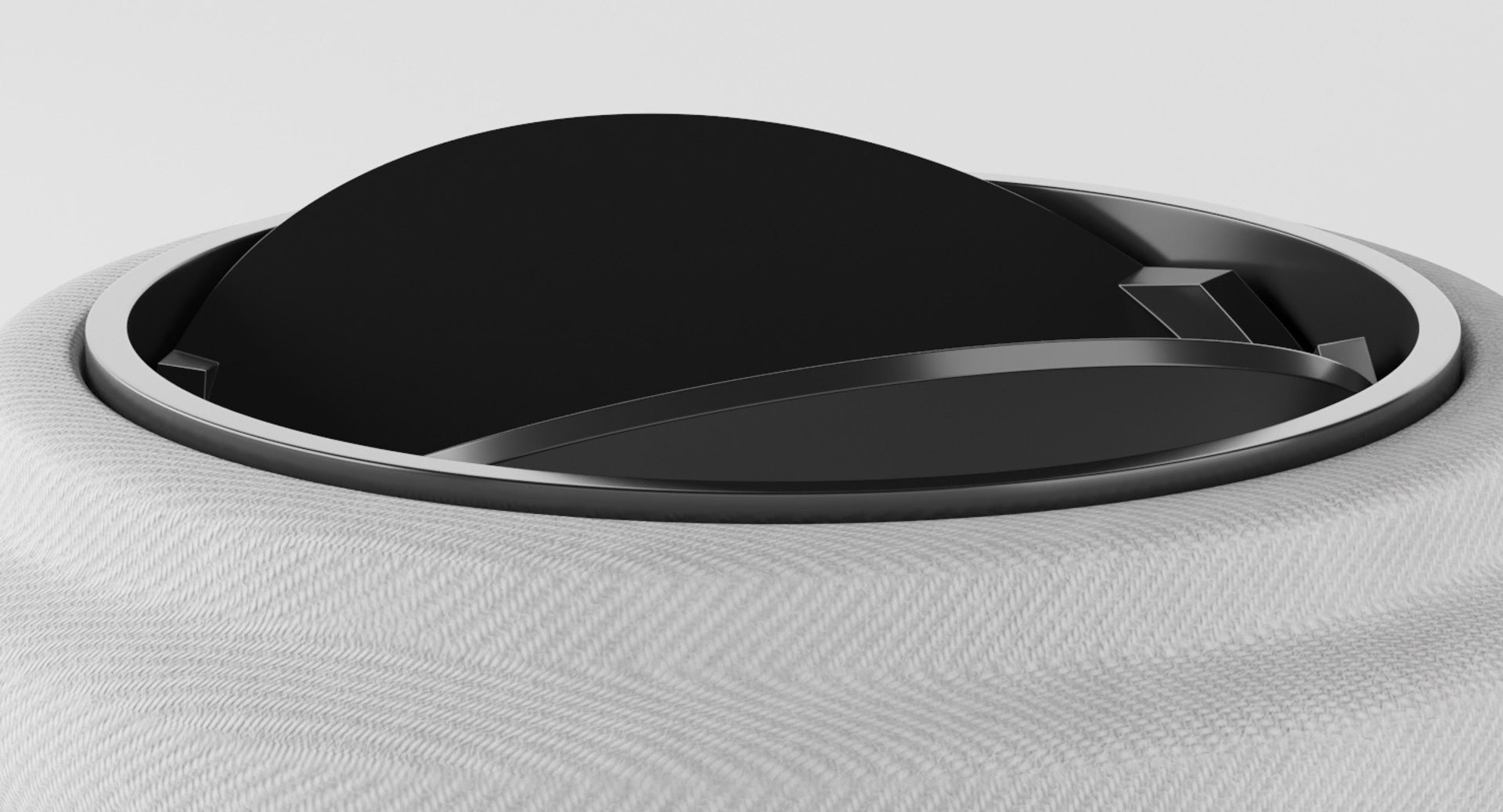 3D Artificial Heart Valve - TurboSquid 1317386