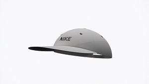 Baseball Cap SketchUp Models for Download | TurboSquid