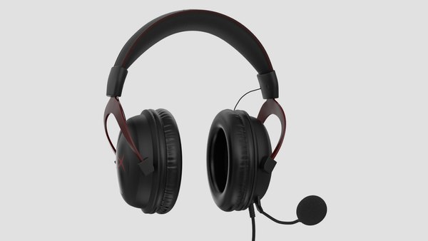 Aonesy portable sewing machine model - TurboSquid 1705635