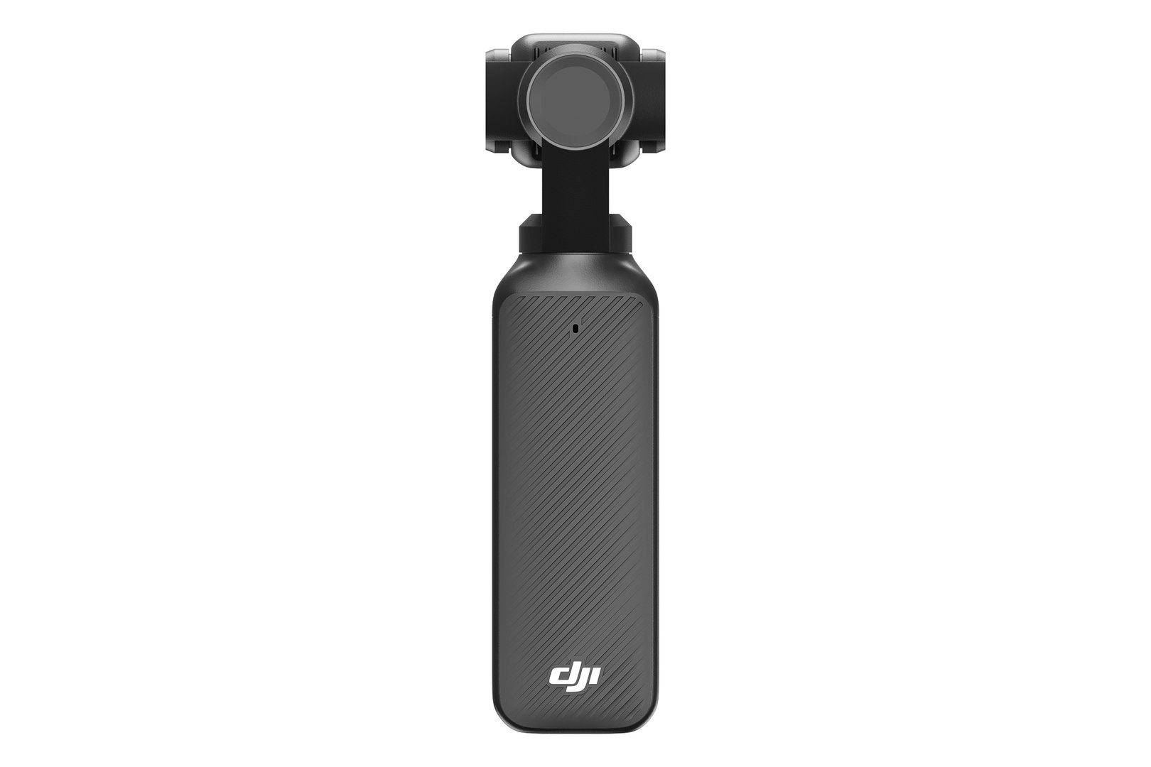 3D DJI Osmo Pocket 3 - TurboSquid 2146631