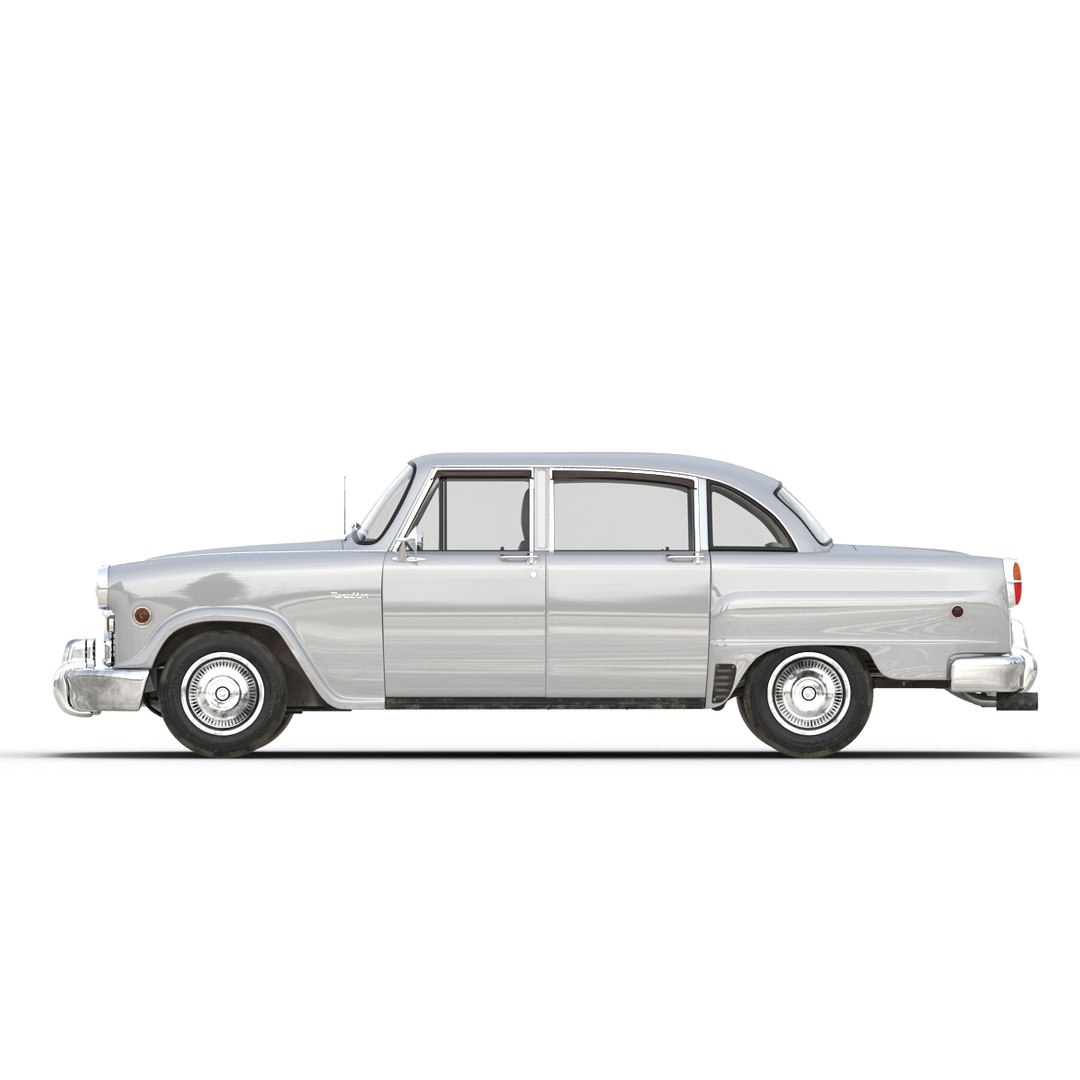 3d model checker marathon simple interior