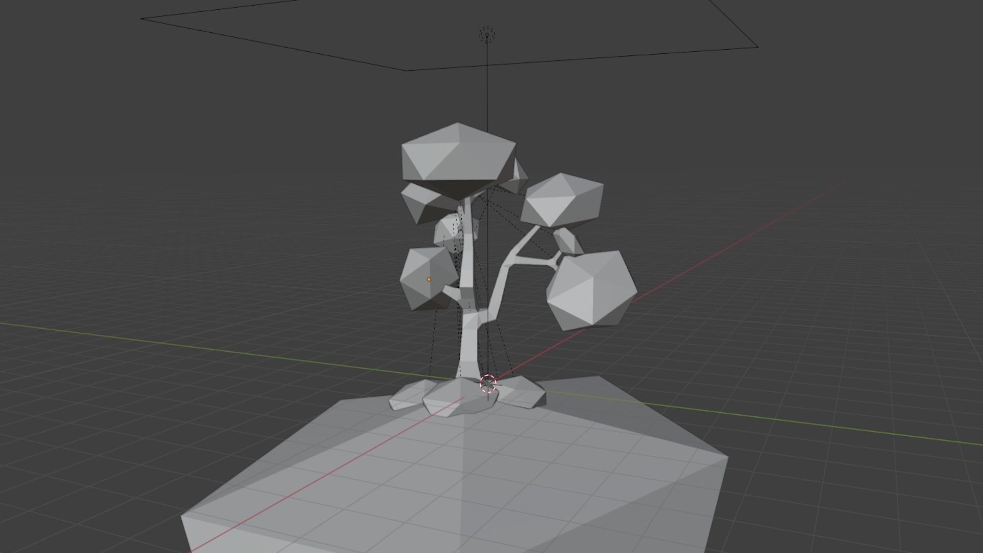 Free 3D Low Poly Model - TurboSquid 2254144