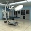Max Surgery Room