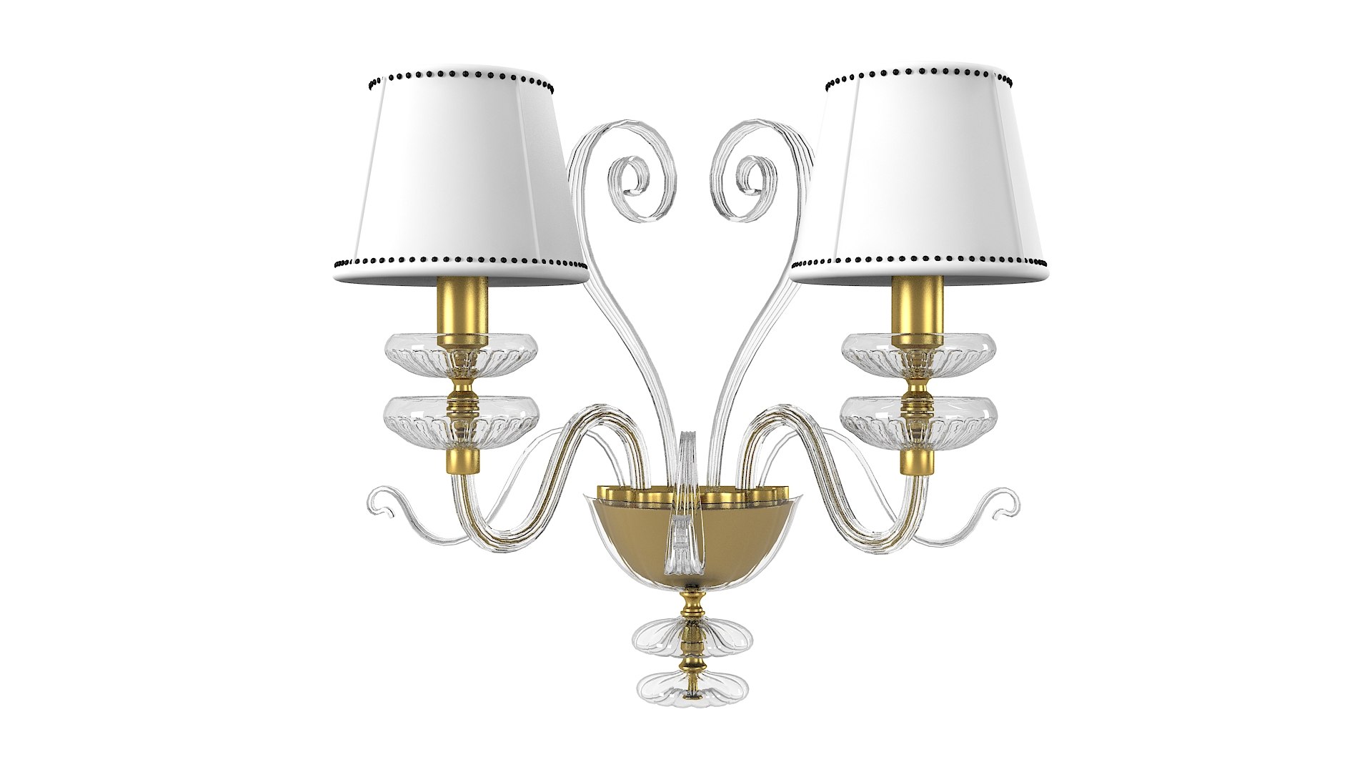 3D Il Parlaume Marina - TurboSquid 1663744