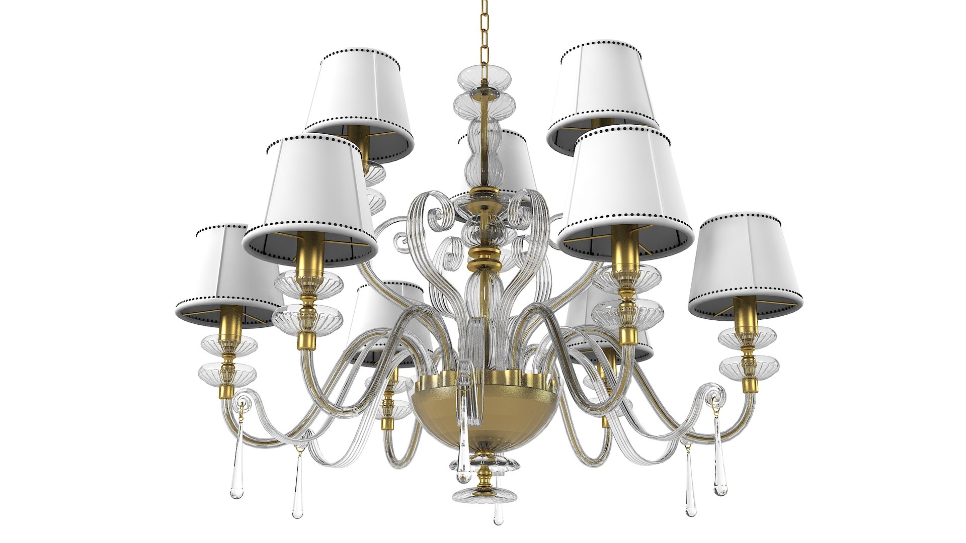 3D Il Parlaume Marina - TurboSquid 1663744