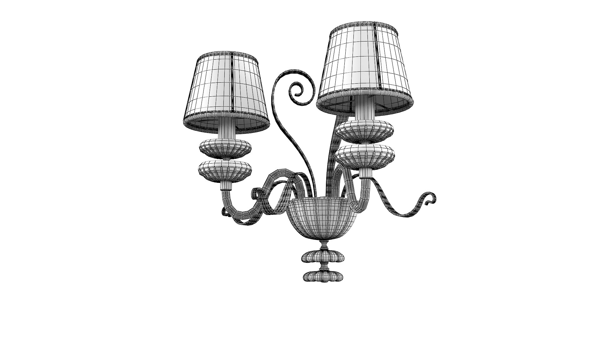 3D Il Parlaume Marina - TurboSquid 1663744