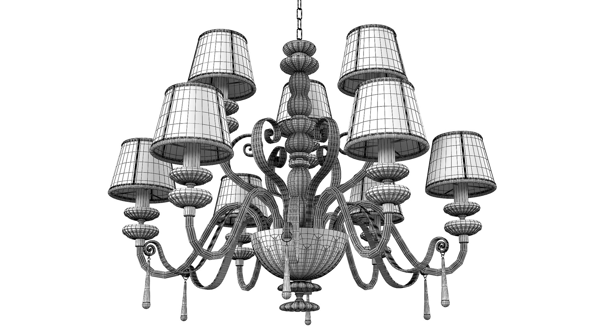 3D Il Parlaume Marina - TurboSquid 1663744