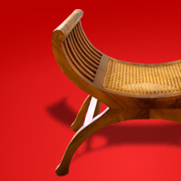 Texture JPEG iron work ironwork