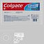 Colgate Toothpaste Box Tube Model - TurboSquid 1341311