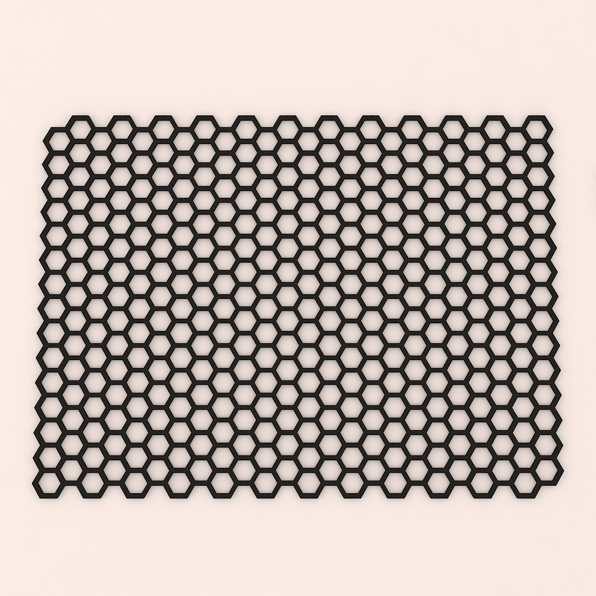 grille mesh max free