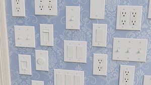 Free Bundle 3D Roblox R34 R63 Mesh And Condo Models For Download ...