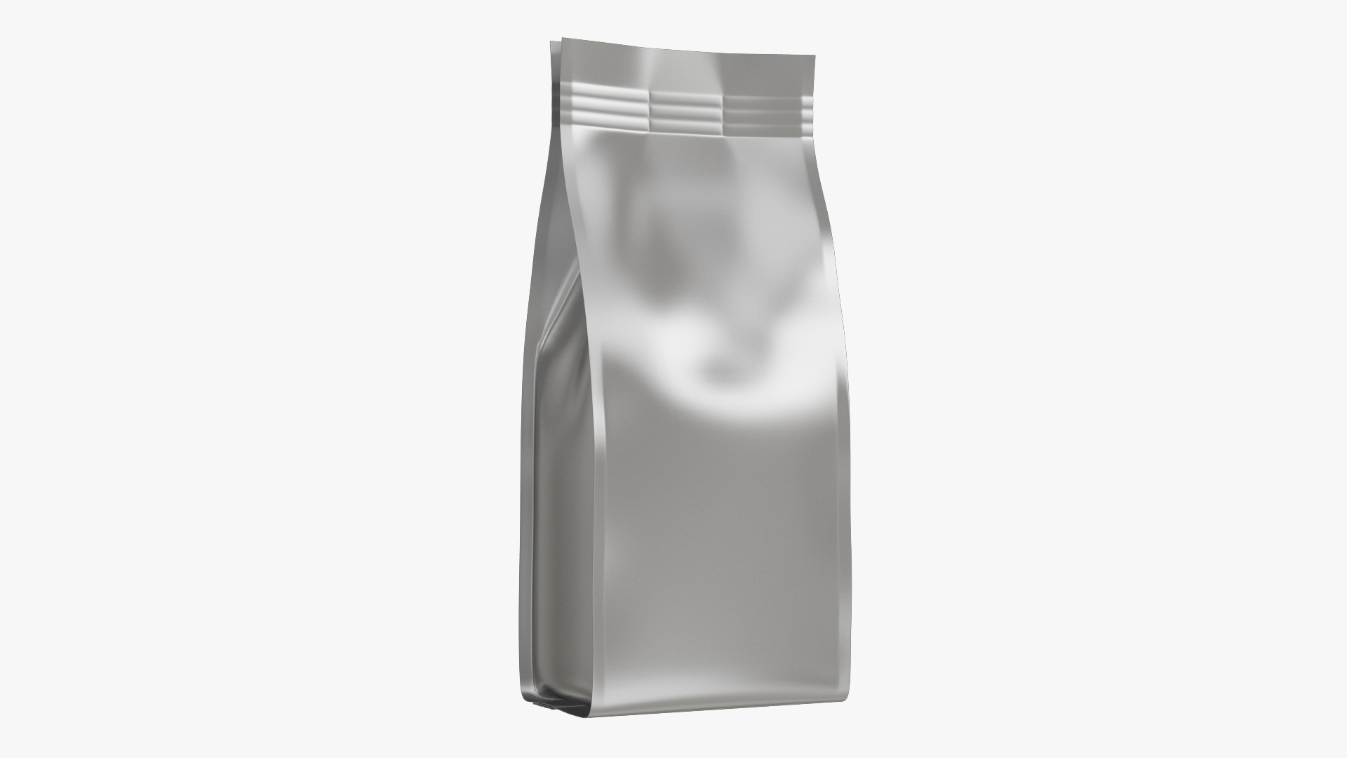 3D Packaging Coffee Model - TurboSquid 1504431