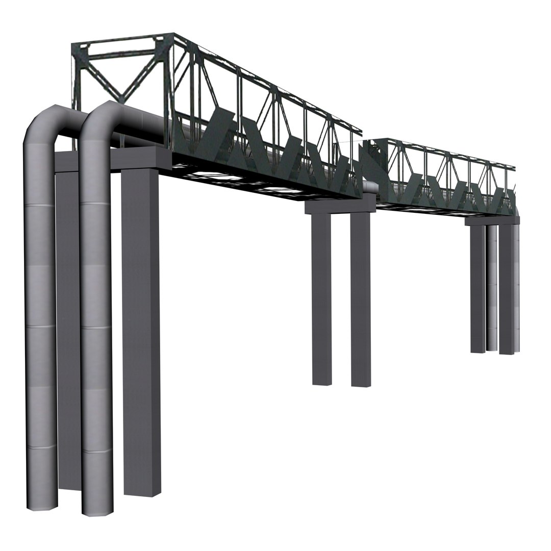 Max Construction