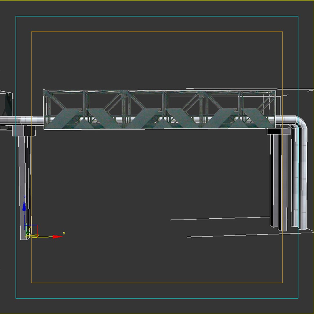 Max Construction