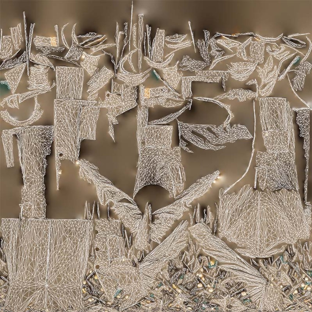 Army Jacket Remastered 3D - TurboSquid 2360186