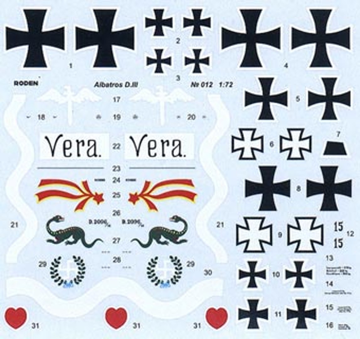 D Iii Fighter 3d Model