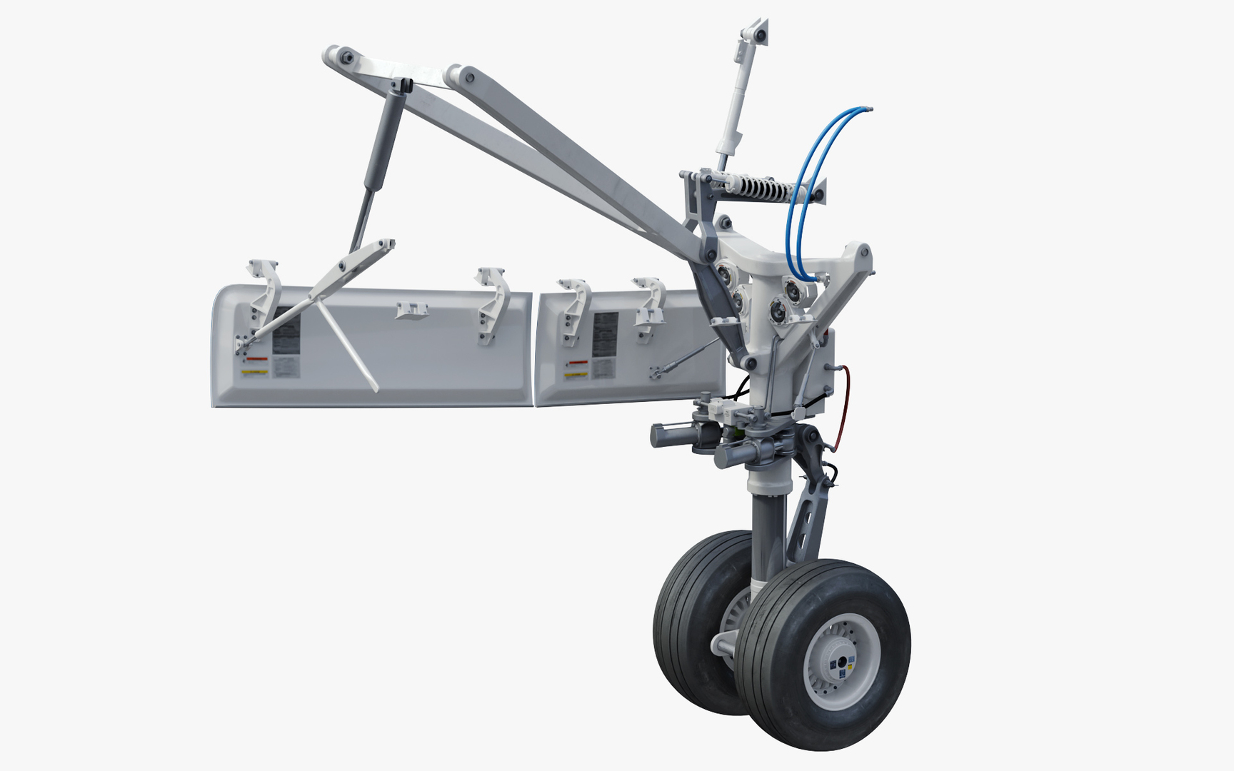 modelo 3d Boeing 787-9 Dreamliner aparejado - TurboSquid 2130313