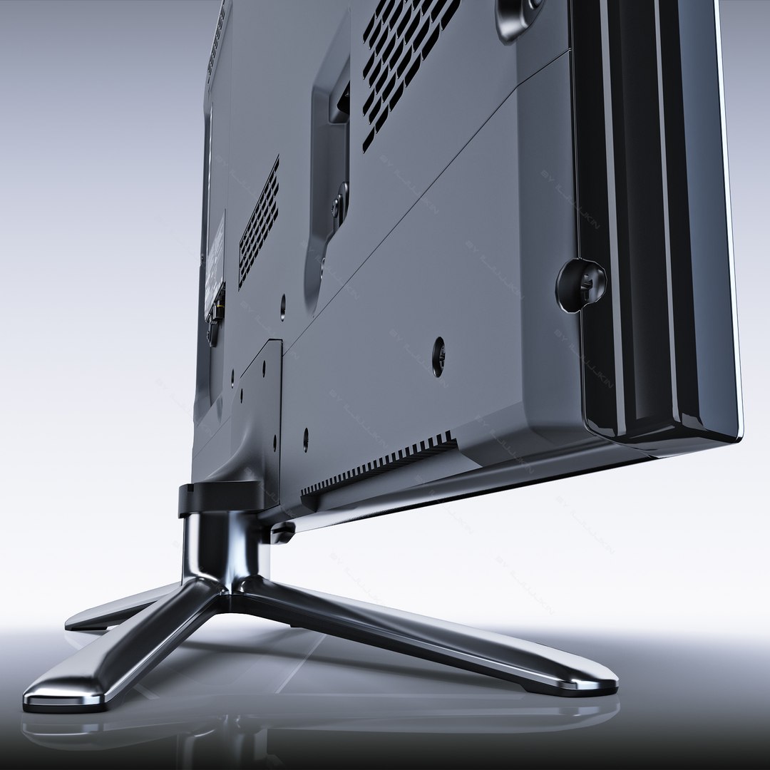 samsung smart tv d8000 c4d