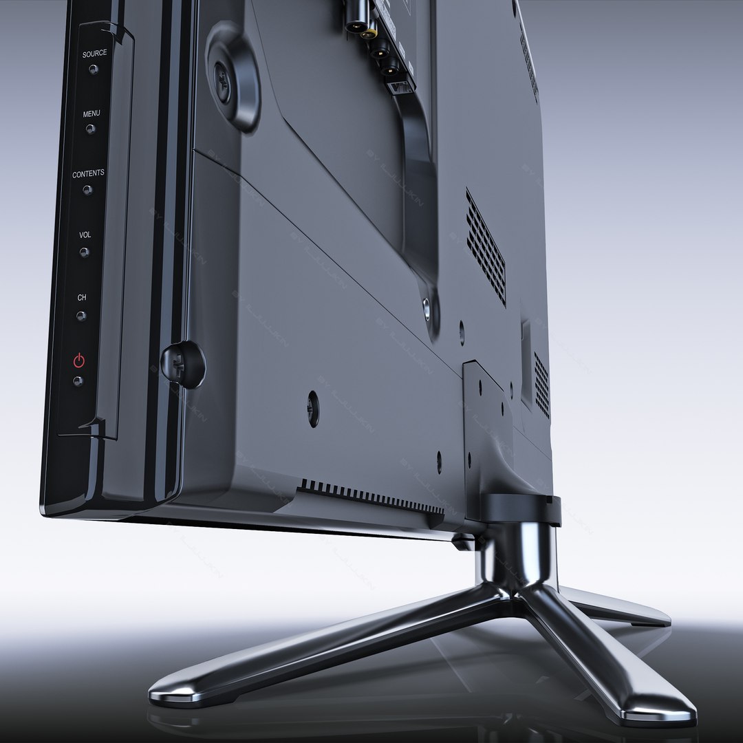 samsung smart tv d8000 c4d