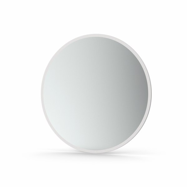 No Entry Road Sign 3D model - TurboSquid 2041719