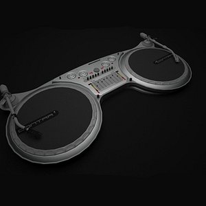 Turntable SketchUp Models for Download | TurboSquid