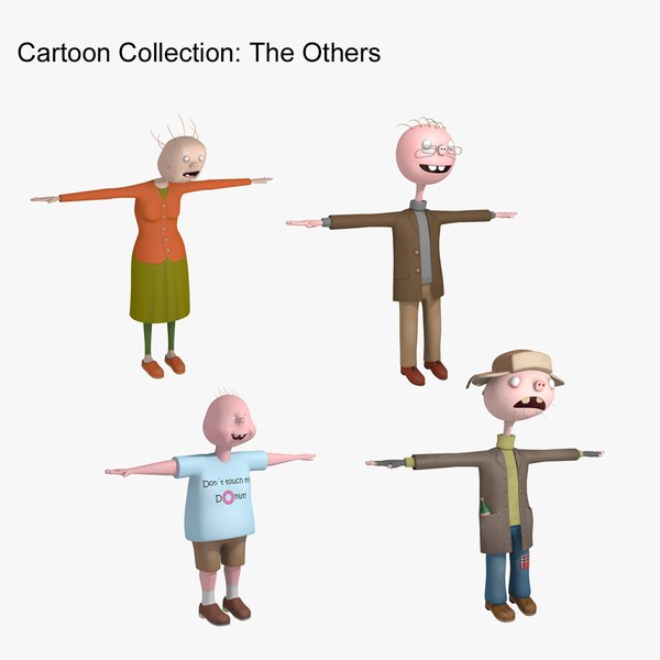 Plug ins MaxScript copy paste Basic