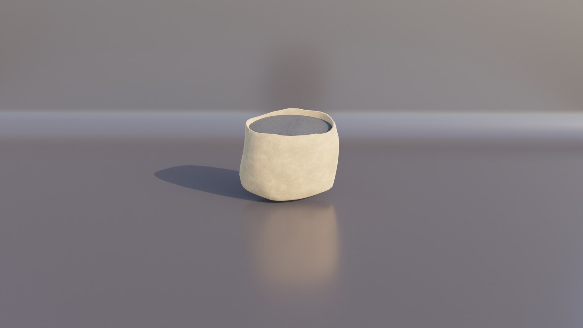 Low Poly Ironsmithing equipment Collection model - TurboSquid 1863808