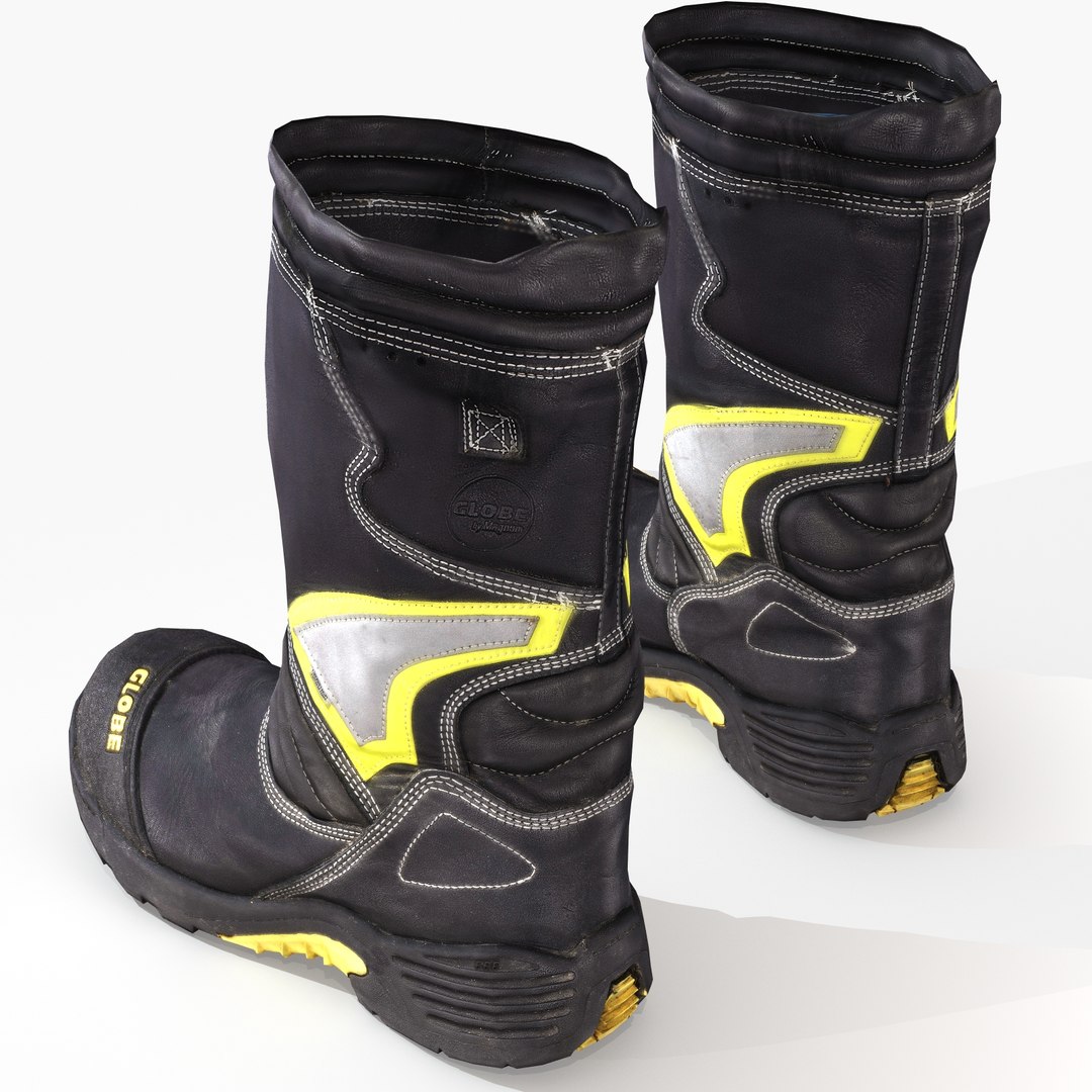 Vr cat turnout 3D model - TurboSquid 1362685