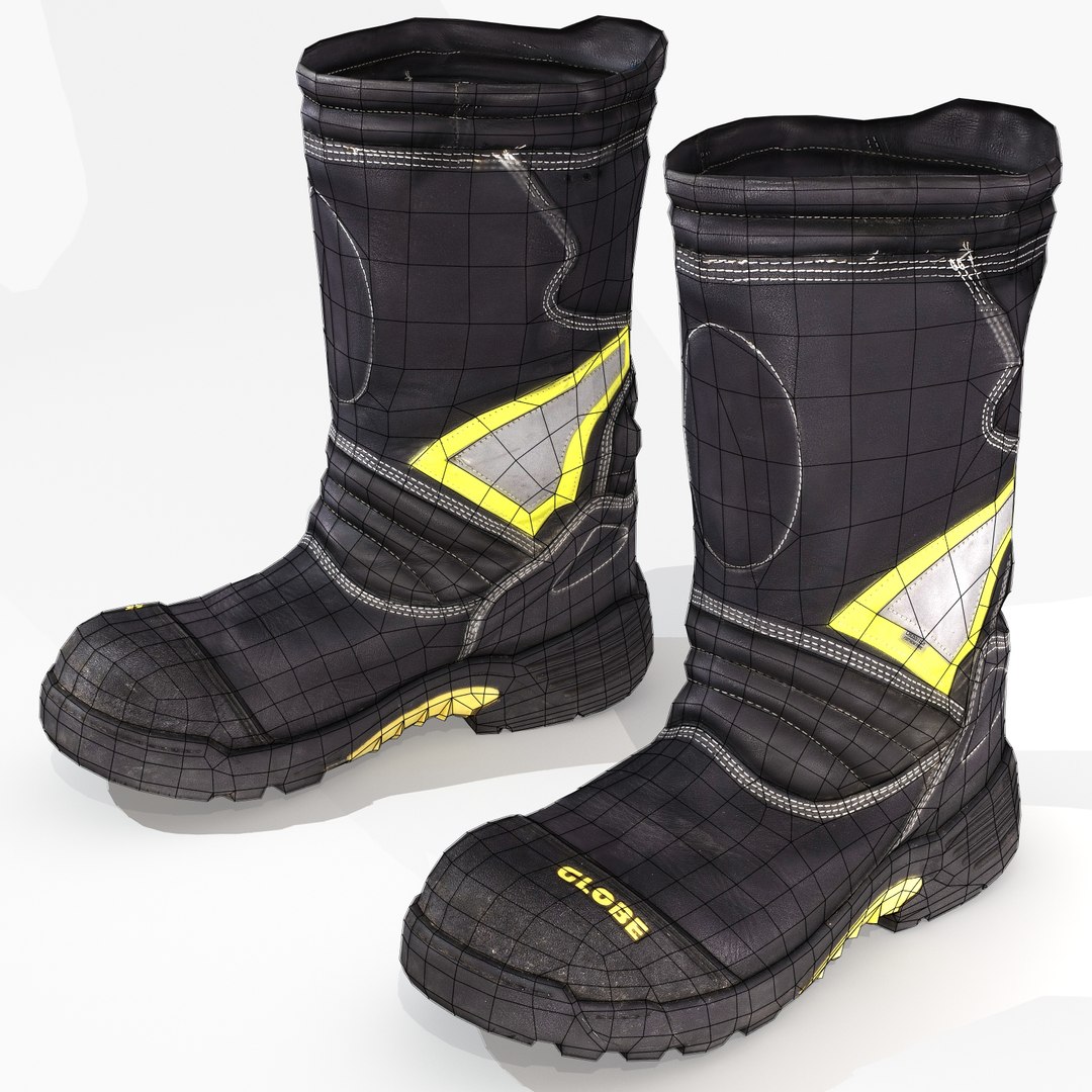 Vr cat turnout 3D model - TurboSquid 1362685