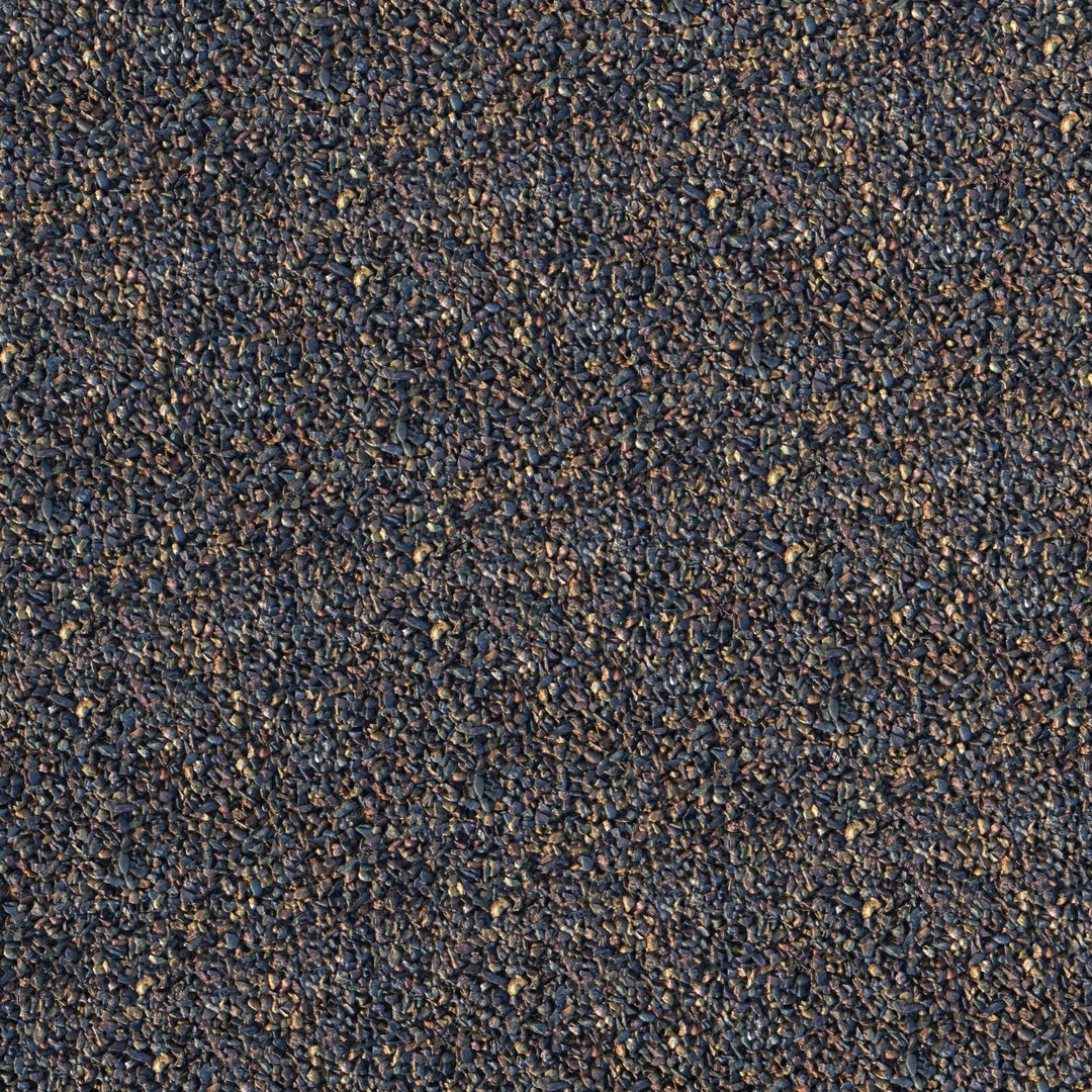 3D shiny stone - TurboSquid 1602282