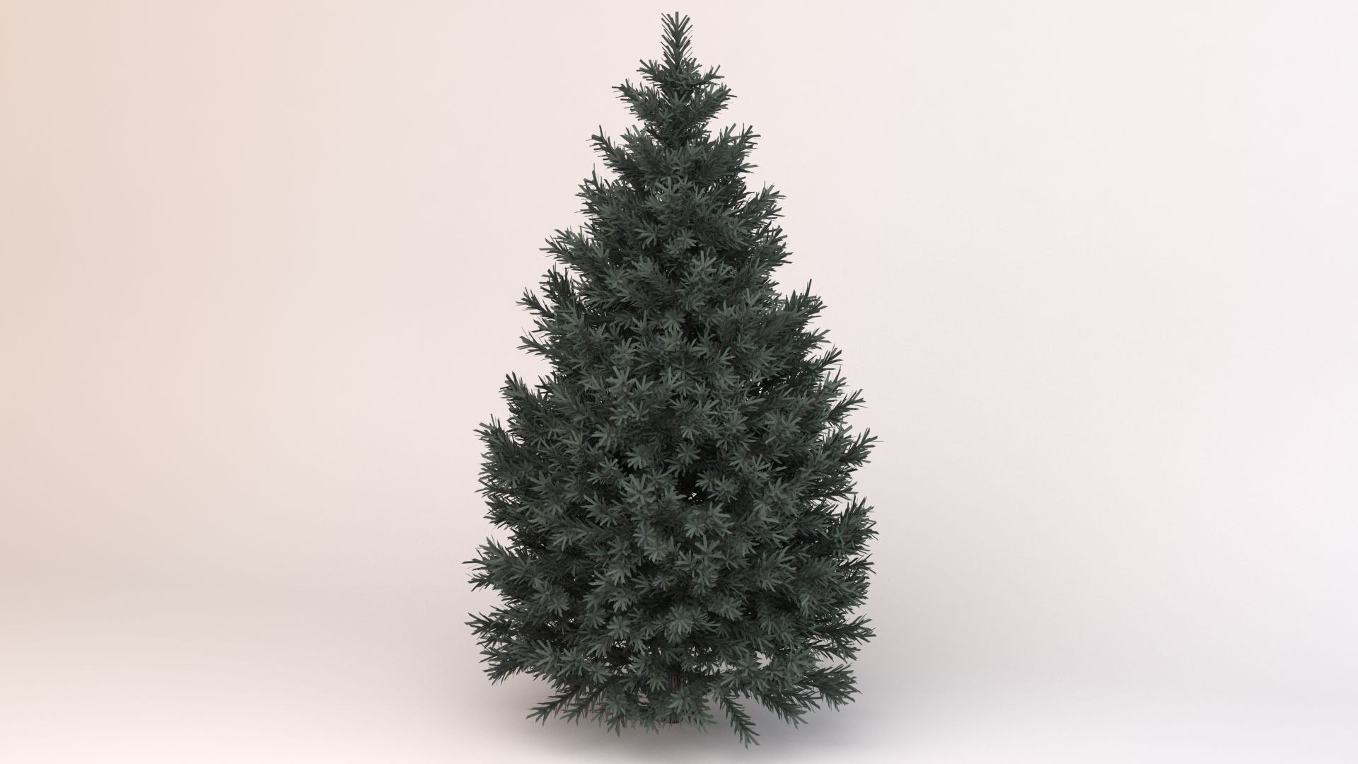 Trees Plants 3D Model - TurboSquid 1656418