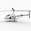 uavcopter scout uavs max