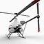 uavcopter scout uavs max