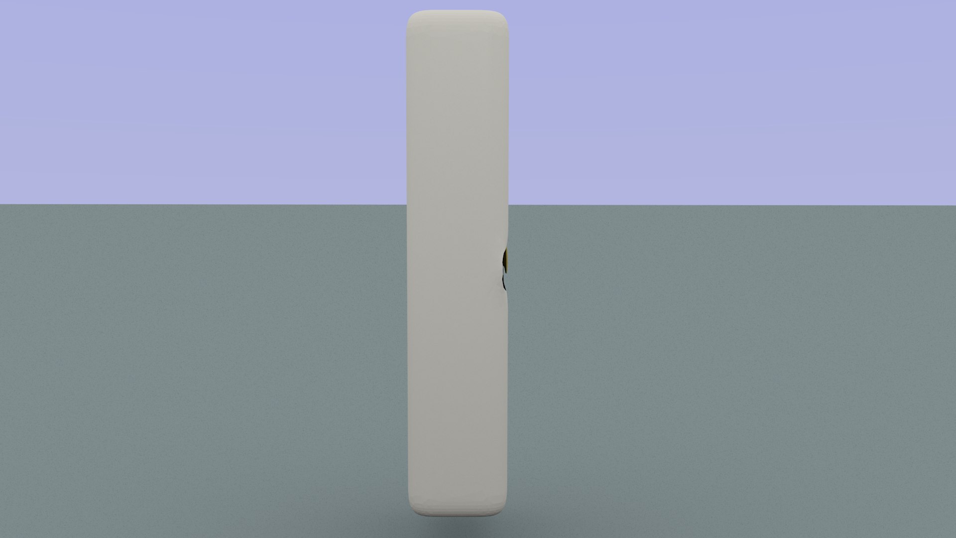 Free Domino Box 3d Model