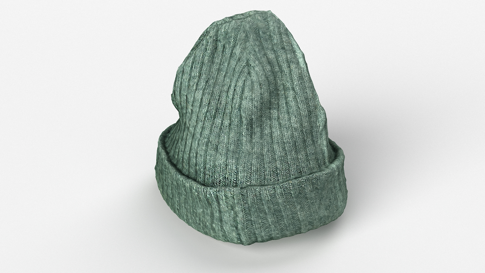 Clothes Collection 96 Cap Head Band 3D model - TurboSquid 2153064