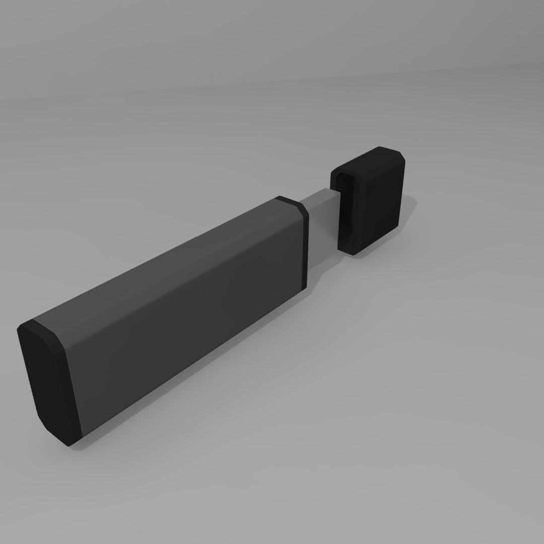 3dsmax Centon Usb Device