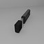 3dsmax Centon Usb Device