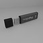 3dsmax Centon Usb Device