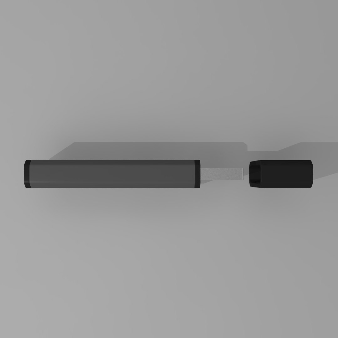 3dsmax Centon Usb Device