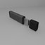 3dsmax Centon Usb Device