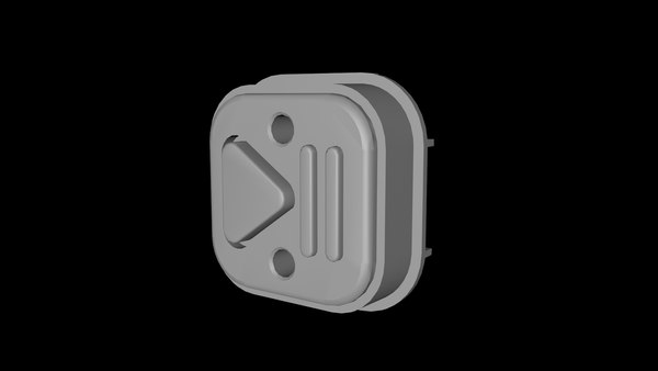 Free Electrical Switch 3D Models for Download | TurboSquid