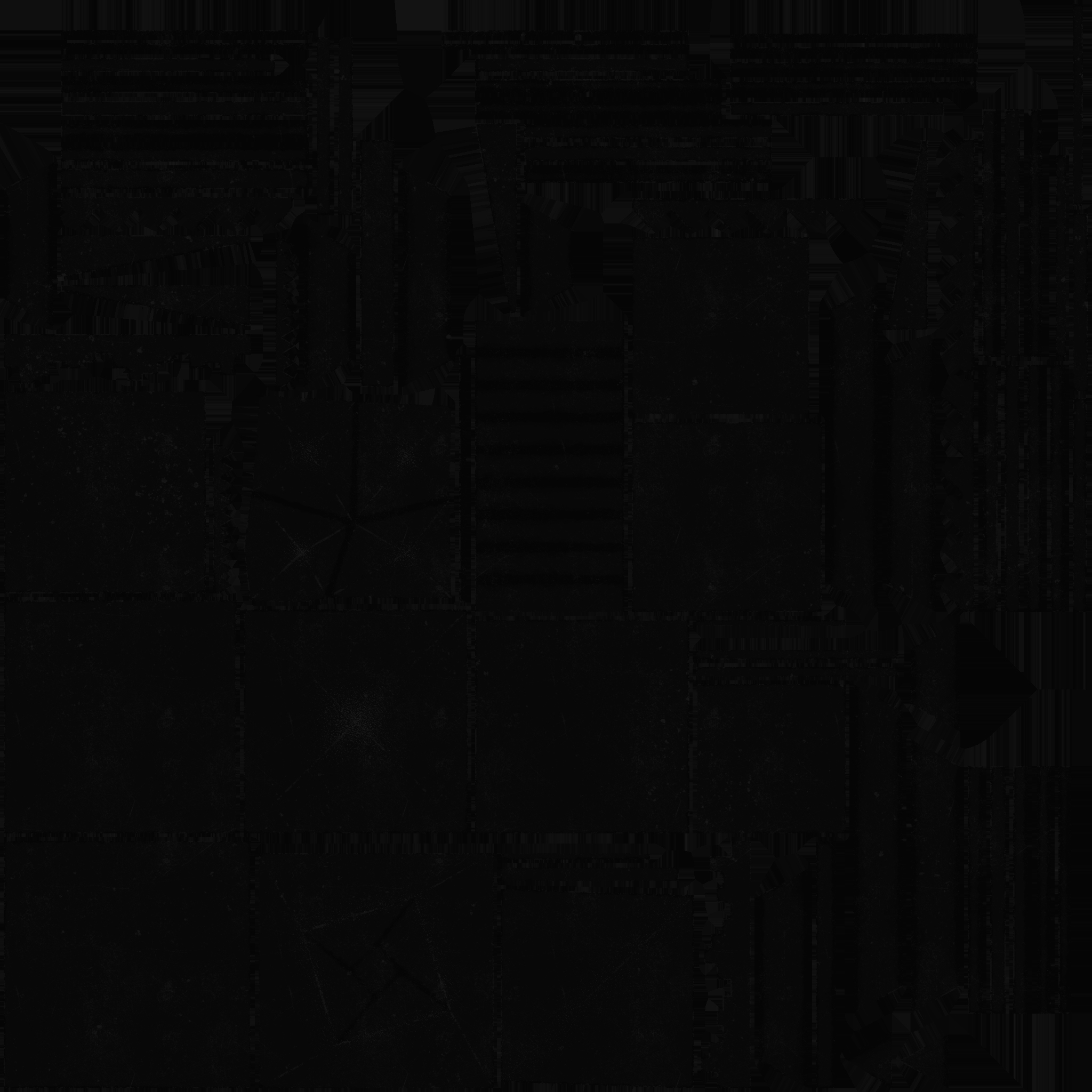 modelo 3d Set de Paneles Acústicos con Texturas 8K - 4K - 2K ...