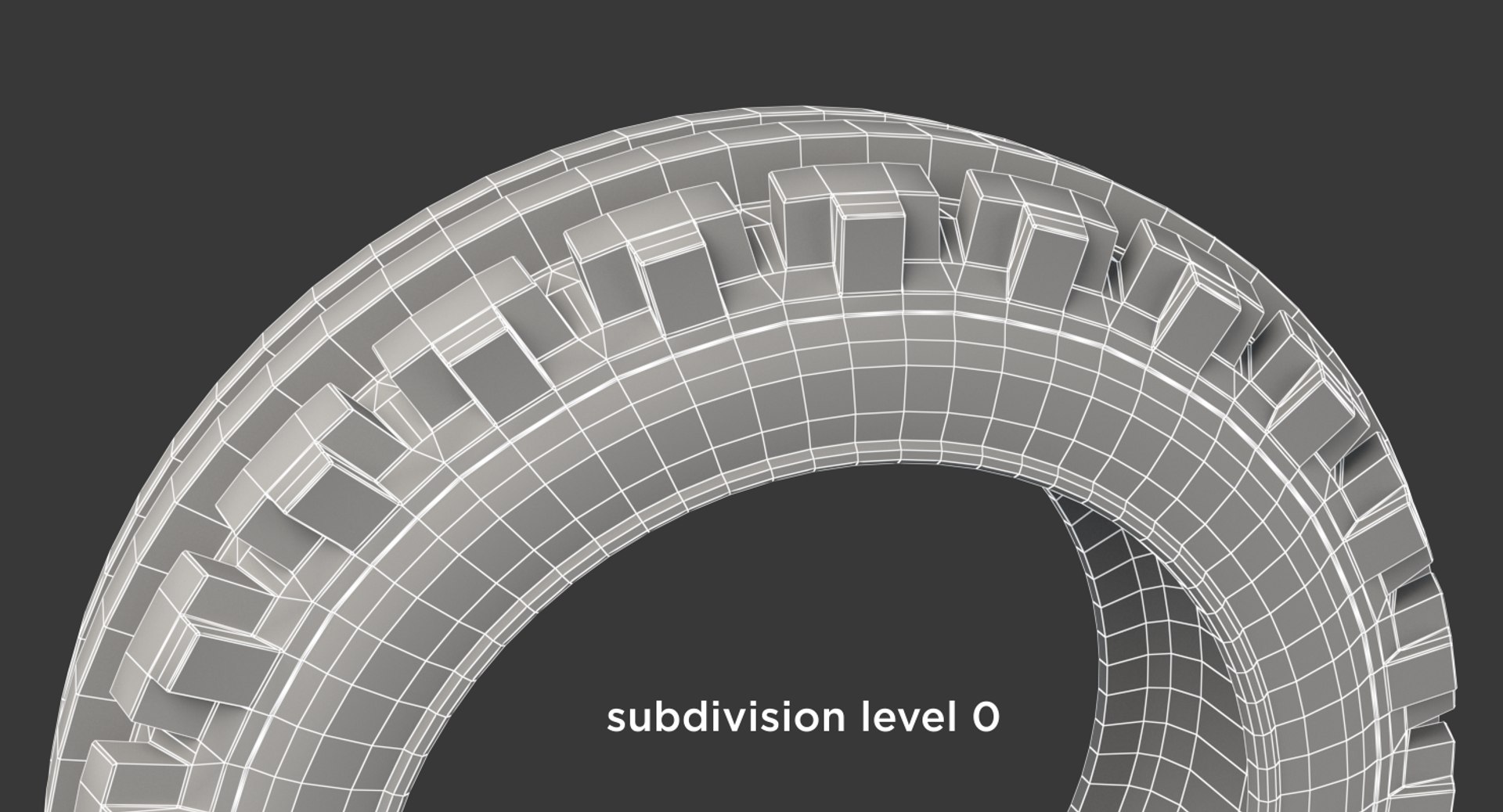 Agriculture Tire Engines 3D - TurboSquid 1413776