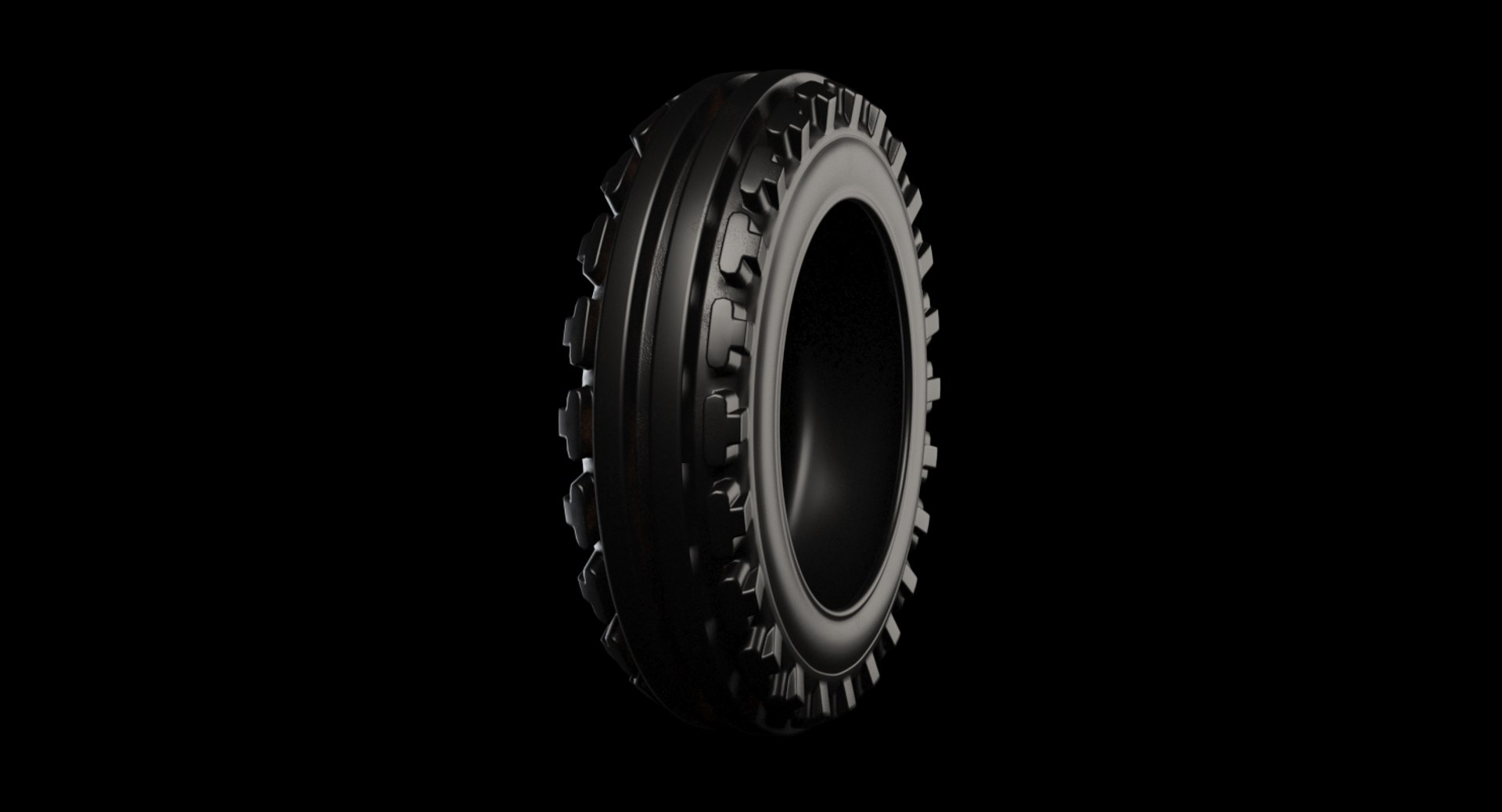 Agriculture Tire Engines 3D - TurboSquid 1413776