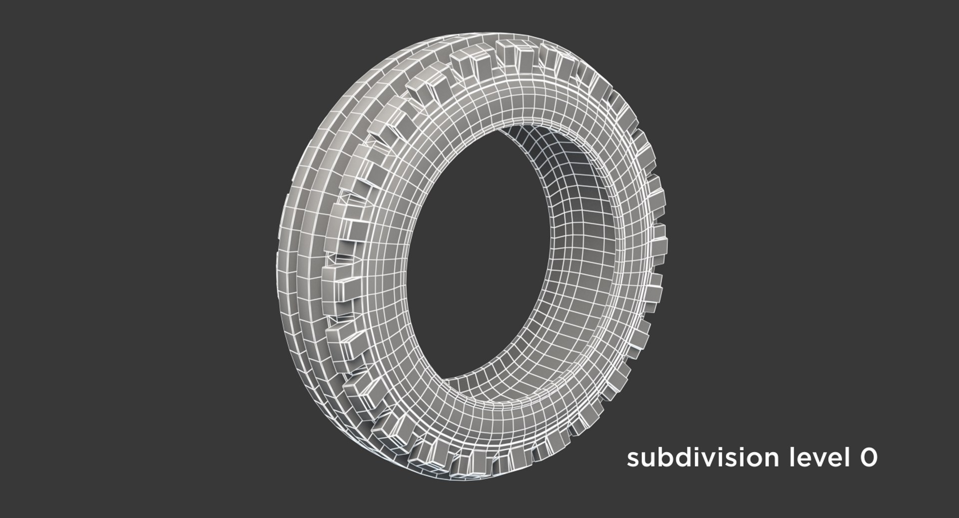 Agriculture Tire Engines 3D - TurboSquid 1413776